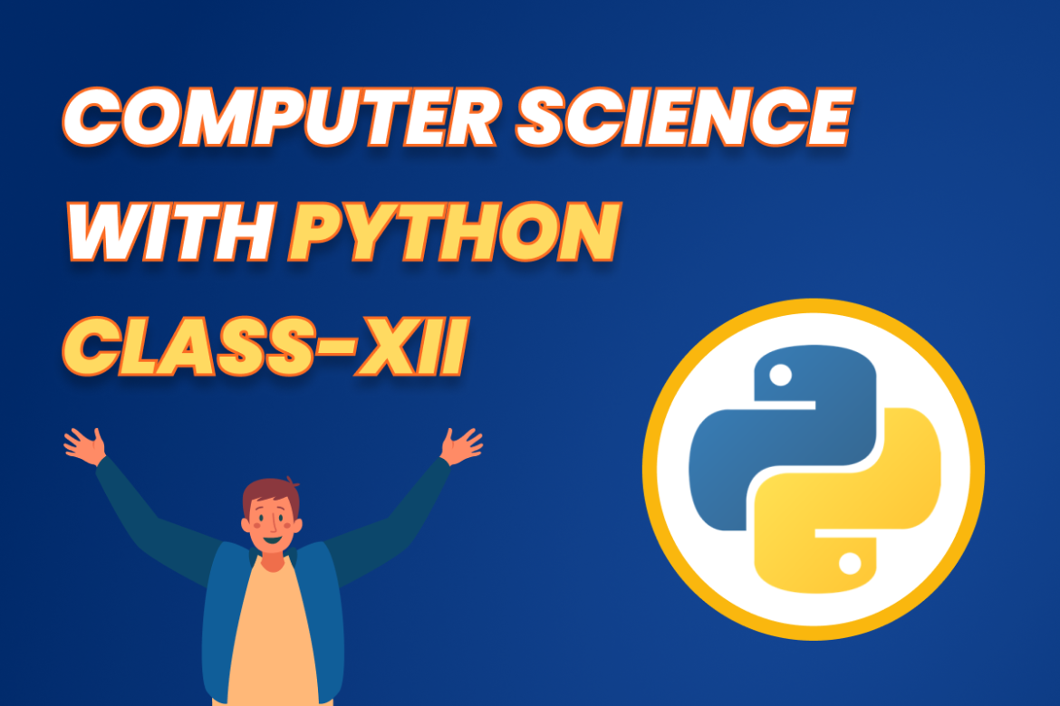 Courses - Study Trigger