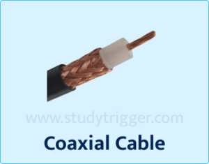 Computer Networks Practice Questions with Solutions (Part-2) - Study Trigger