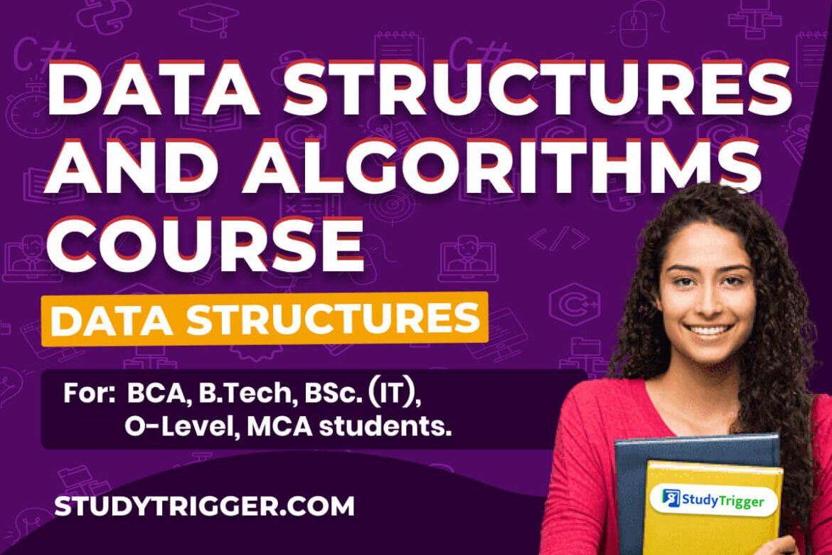 Courses - Study Trigger