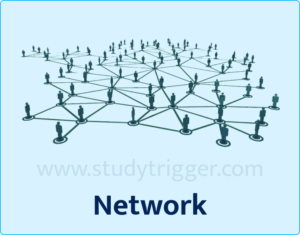 Computer Networks Practice Questions with Solutions (Part-I) - Study ...