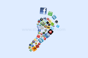 Societal Impacts Practice Questions with Solutions - Study Trigger