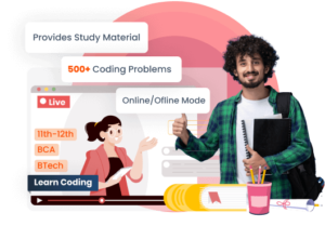 Courses - Study Trigger