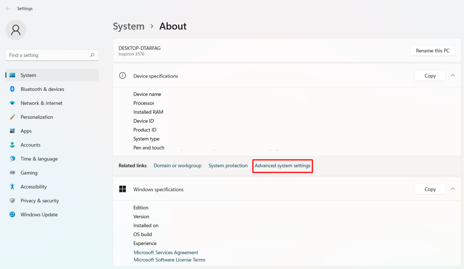 How to install Java in Window - Study Trigger
