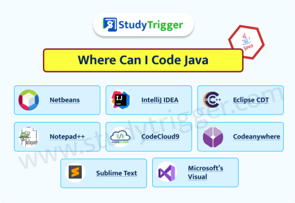 An Introduction to Java Programming - Study Trigger