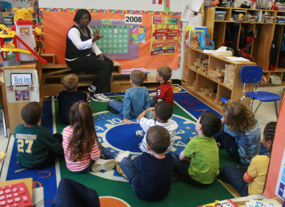 is-kindergarten-mandatory-in-ga-2023-study-trigger