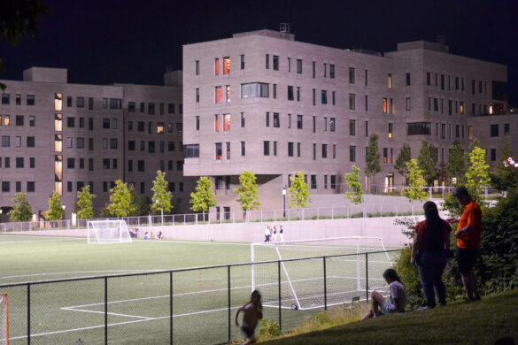 Who Invented School? Explore the origins - Study Trigger