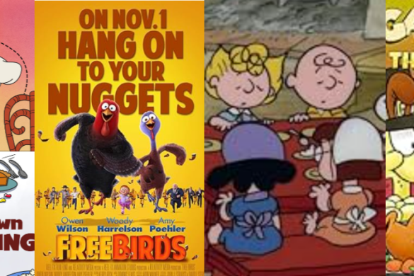 What is a Magnet school - Study Trigger