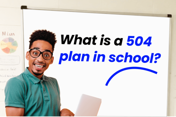 Who Invented School? Explore the origins - Study Trigger