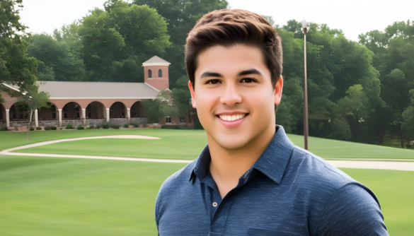 How Many Units Do You Need To Graduate College 2023? - Study Trigger