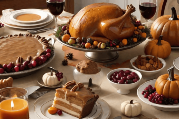 How Many Credits To Be A Sophomore In College 2023? - Study Trigger