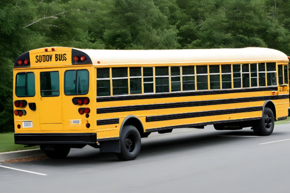 Who Invented School? Explore the origins - Study Trigger