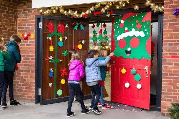 Who Invented School? Explore the origins - Study Trigger