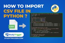 Practice questions on Java Classes and Objects - Create Employee Class - Study Trigger