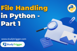 Practice Problems on Array in C++ - Study Trigger