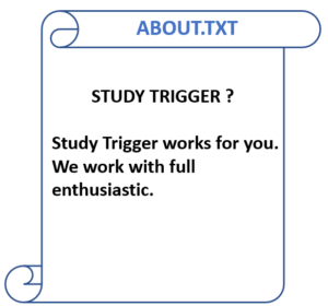 File Handling in Python - Part 1 - Study Trigger