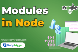 Study Trigger: K12 to College Online Tutoring & Study Material