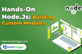 Study Trigger: K12 to College Online Tutoring & Study Material