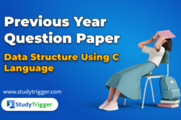 Study Trigger: K12 to College Online Tutoring & Study Material