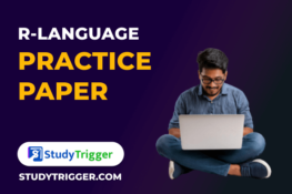 Study Trigger: K12 to College Online Tutoring & Study Material