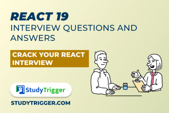 Practices Questions on Class and Objects in Java - Study Trigger