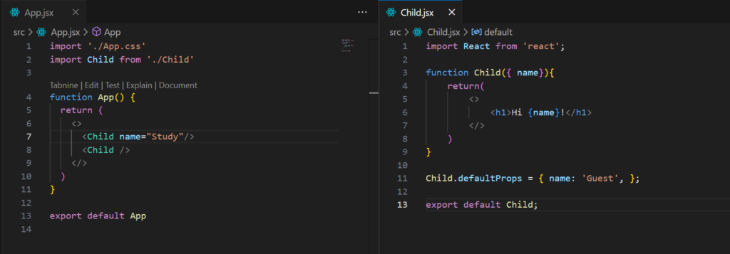 Top 25 + React 19 Props Interview Questions and Answers - Study Trigger