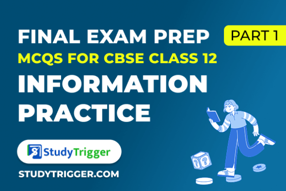 LIST OPERATORS IN PYTHON BY EXAMPLES - Study Trigger